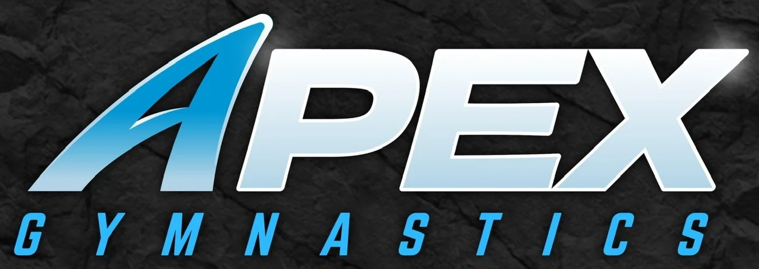 APEX GYMNASTICS