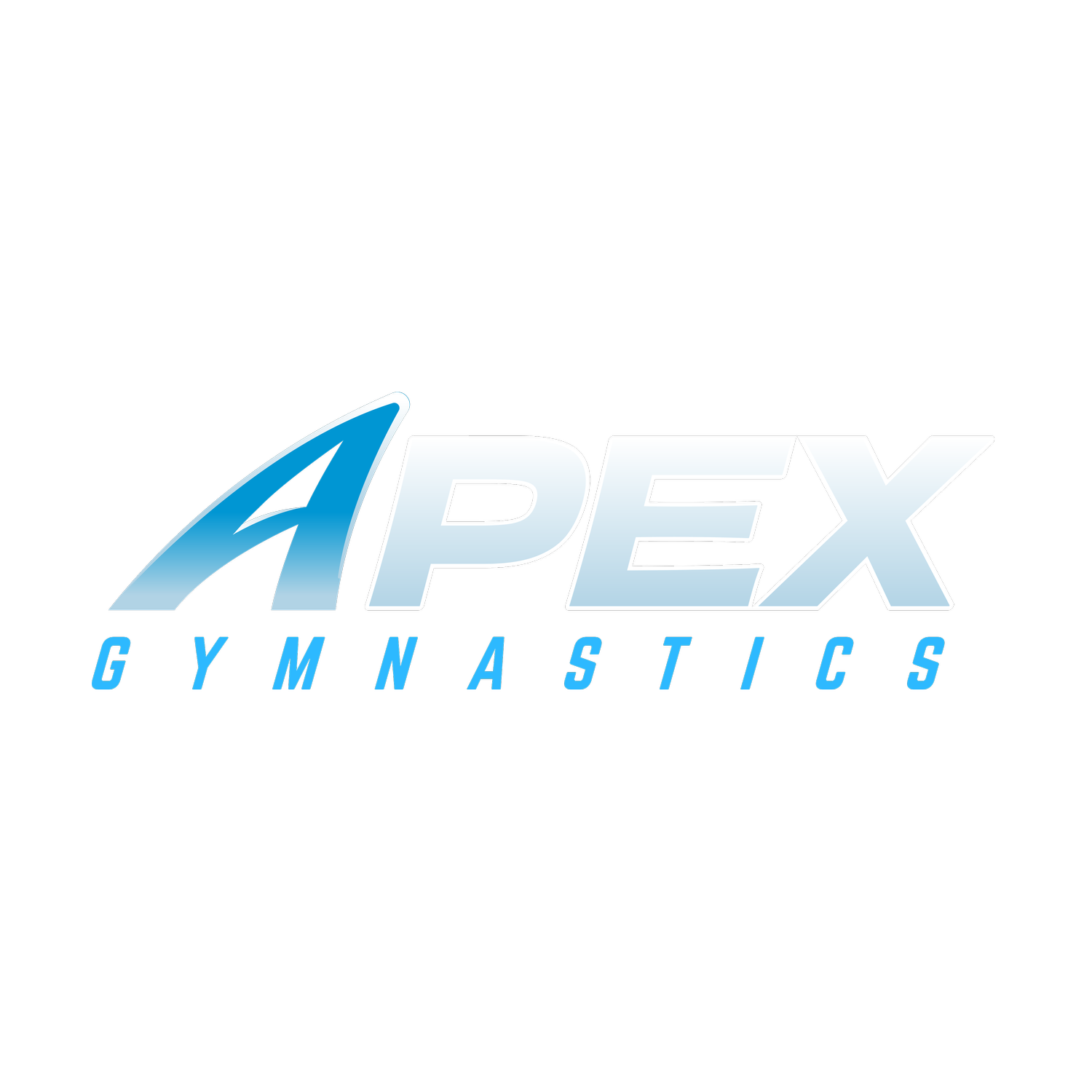 Contact — APEX GYMNASTICS Contact — APEX GYMNASTICS