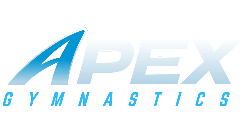 The Program — APEX GYMNASTICS