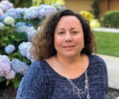 About — Lovegood Performing Arts Company