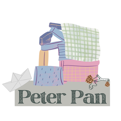 Lovegood Performing Arts Company