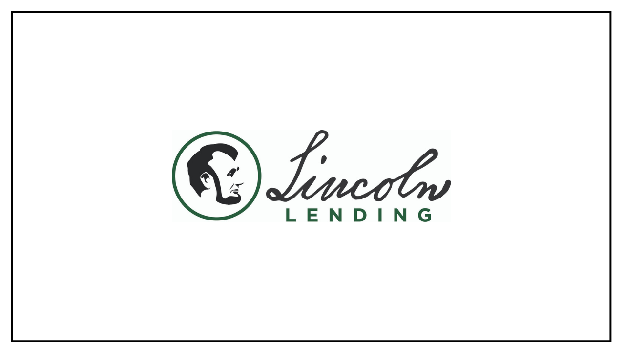 Native American Home Loans HUD 184 | Lincoln Lending — Lincoln Lending