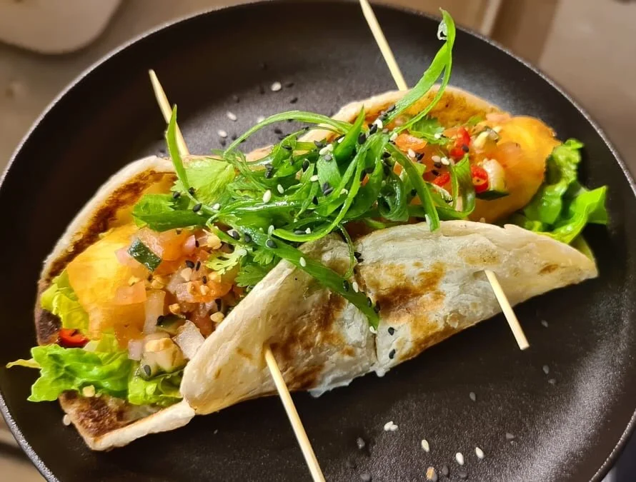 Rituals & Music — Smiths