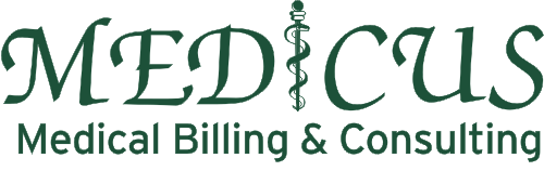 Revenue Cycle Services | Medicus Billing and Consulting