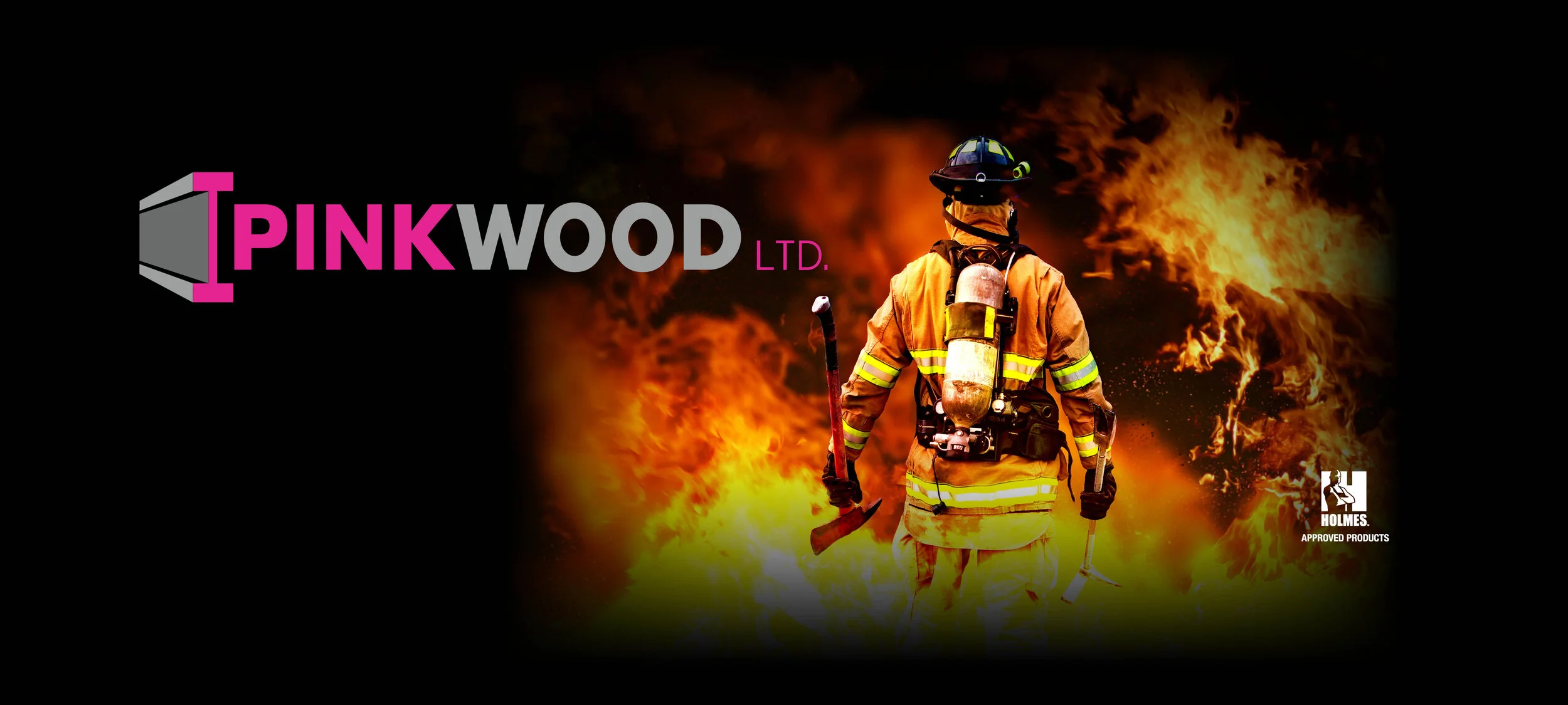 PinkWood.ca