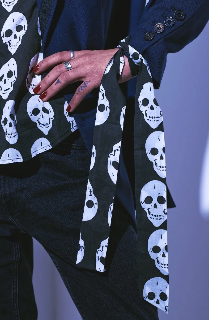 Wheels & Dollbaby - Official Store