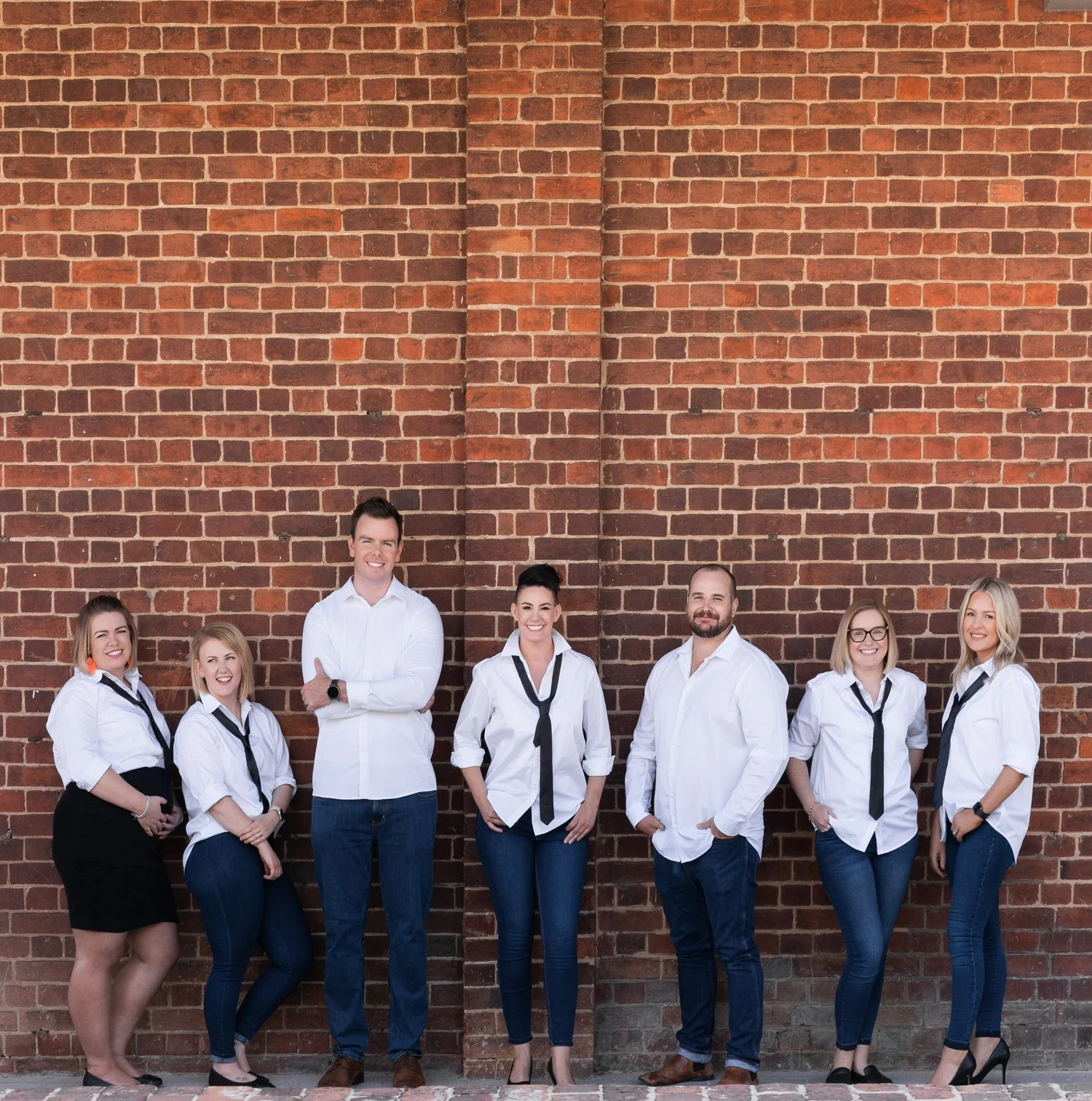 Services — Dream Accounting + Business Advisory