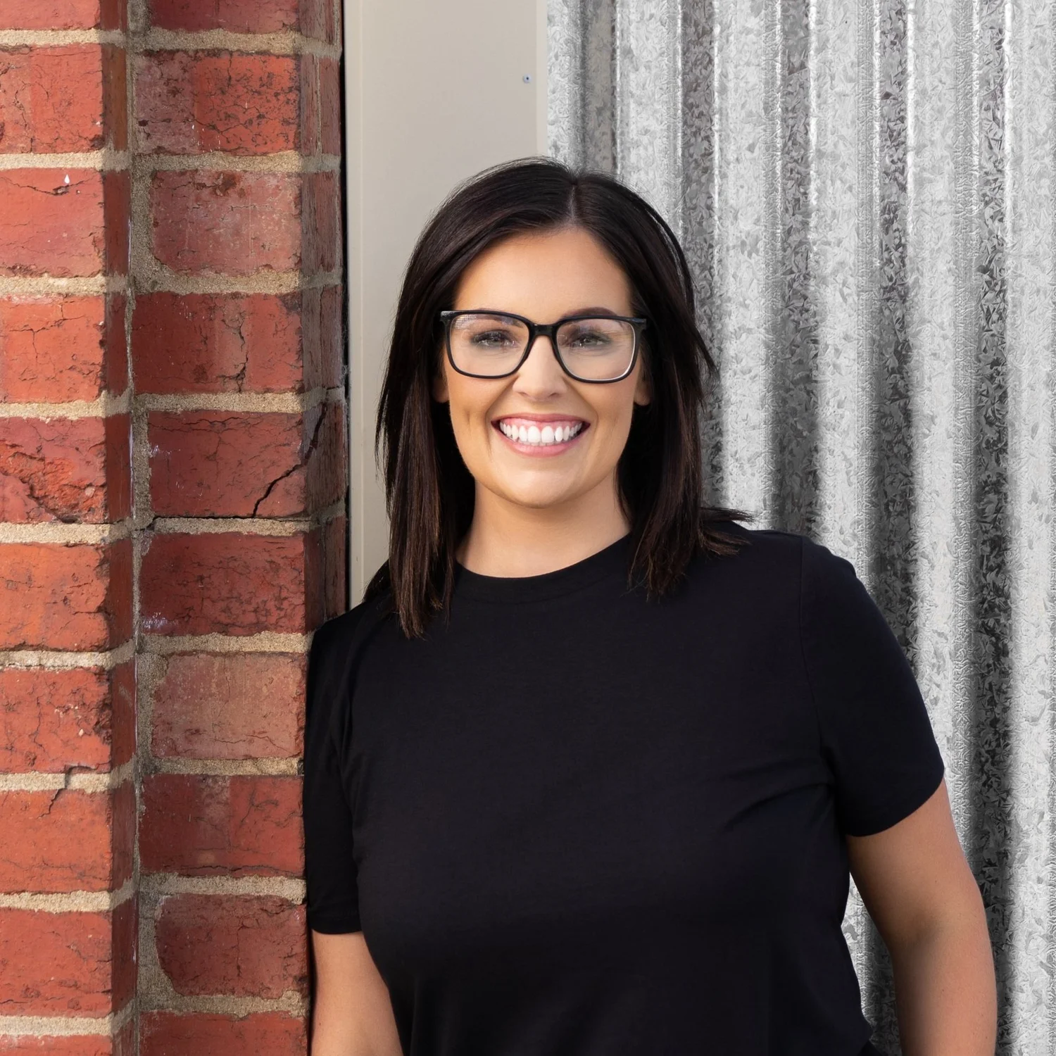 About — Dream Accounting + Business Advisory