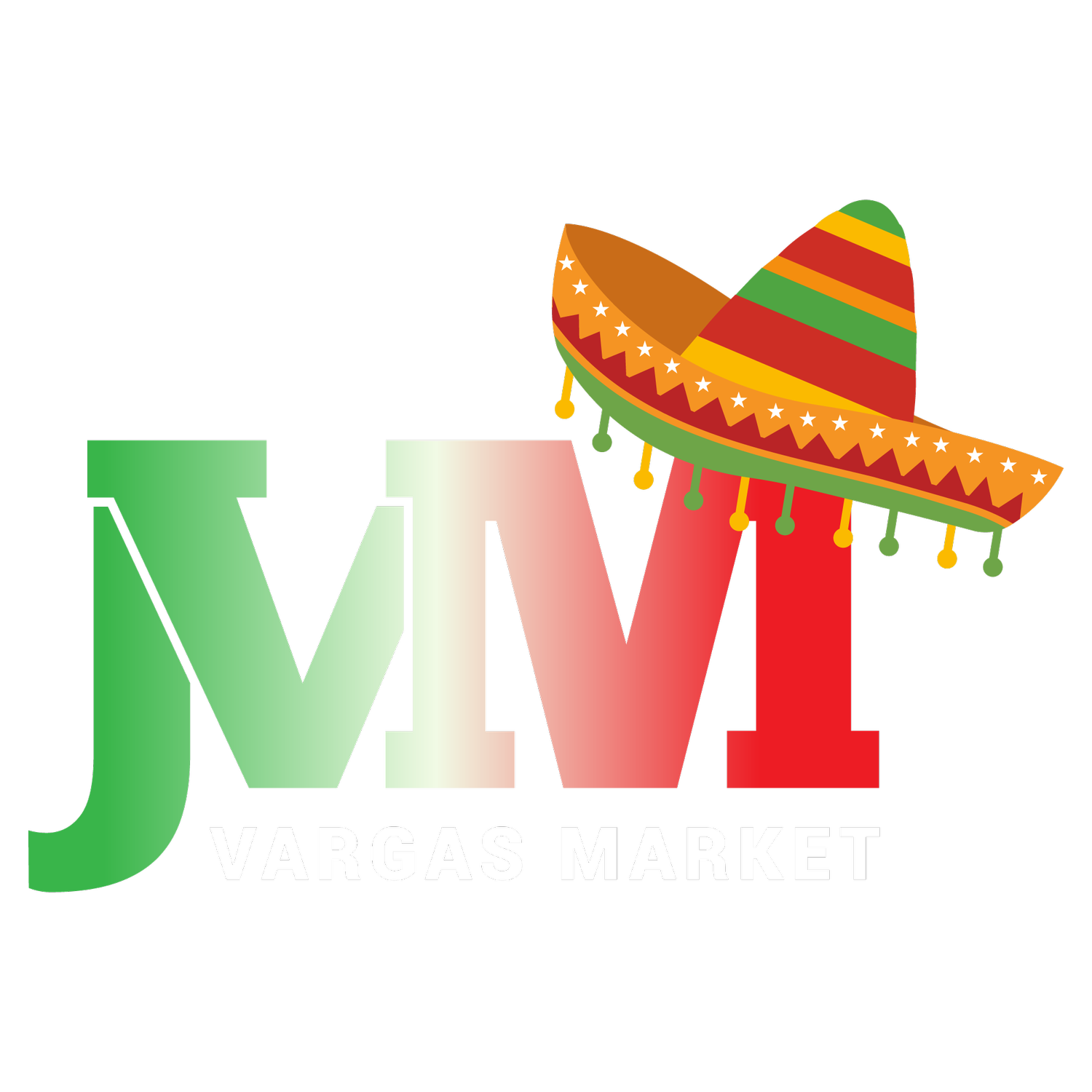 Vargas Market & Taqueria