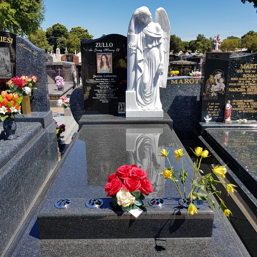 Classes — ENFIELD MEMORIALS