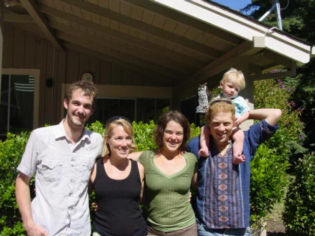 dylan — Bracken Patton History