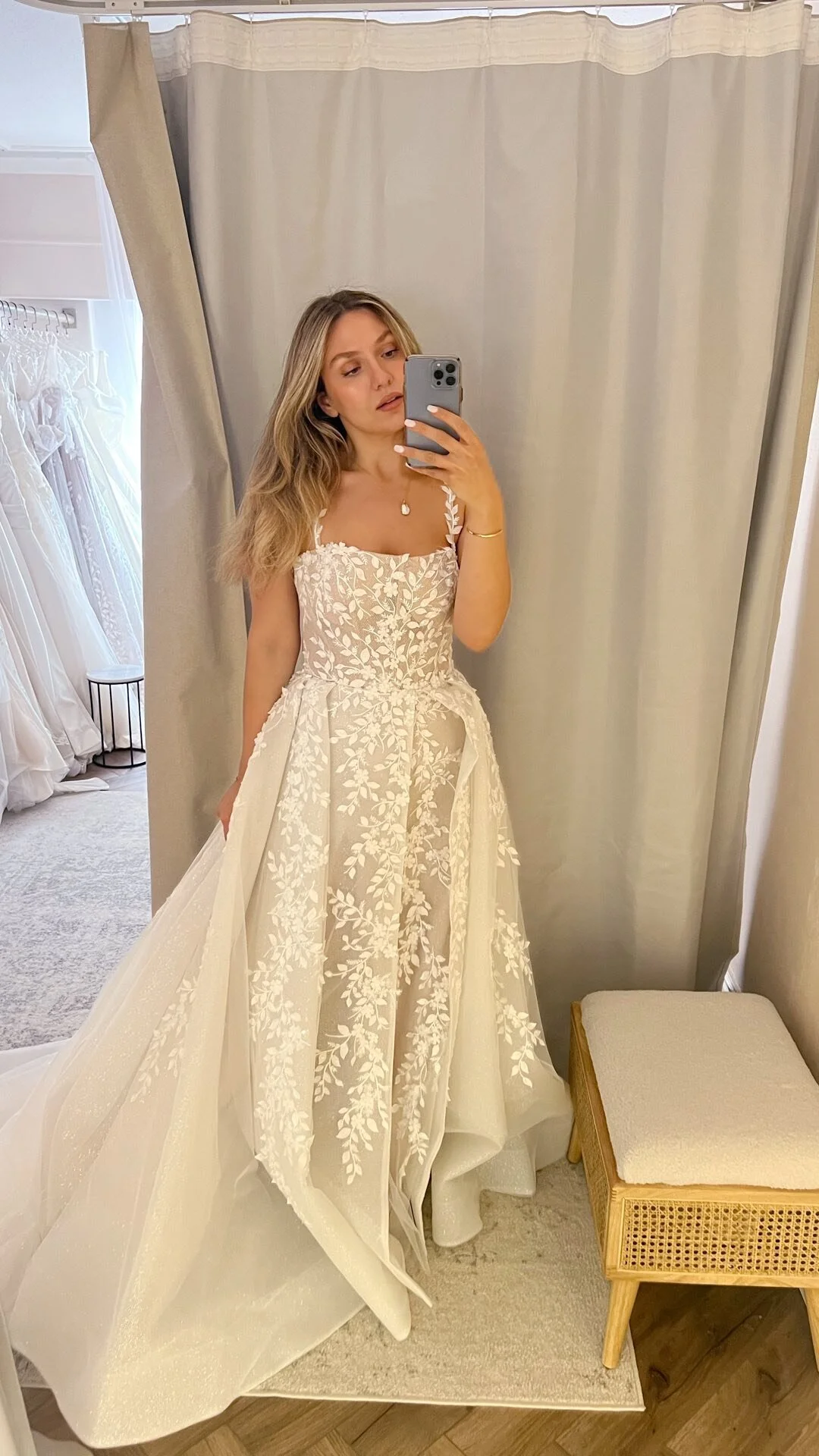 Timeless Elegance Bridal - Wedding Dresses in Cardiff