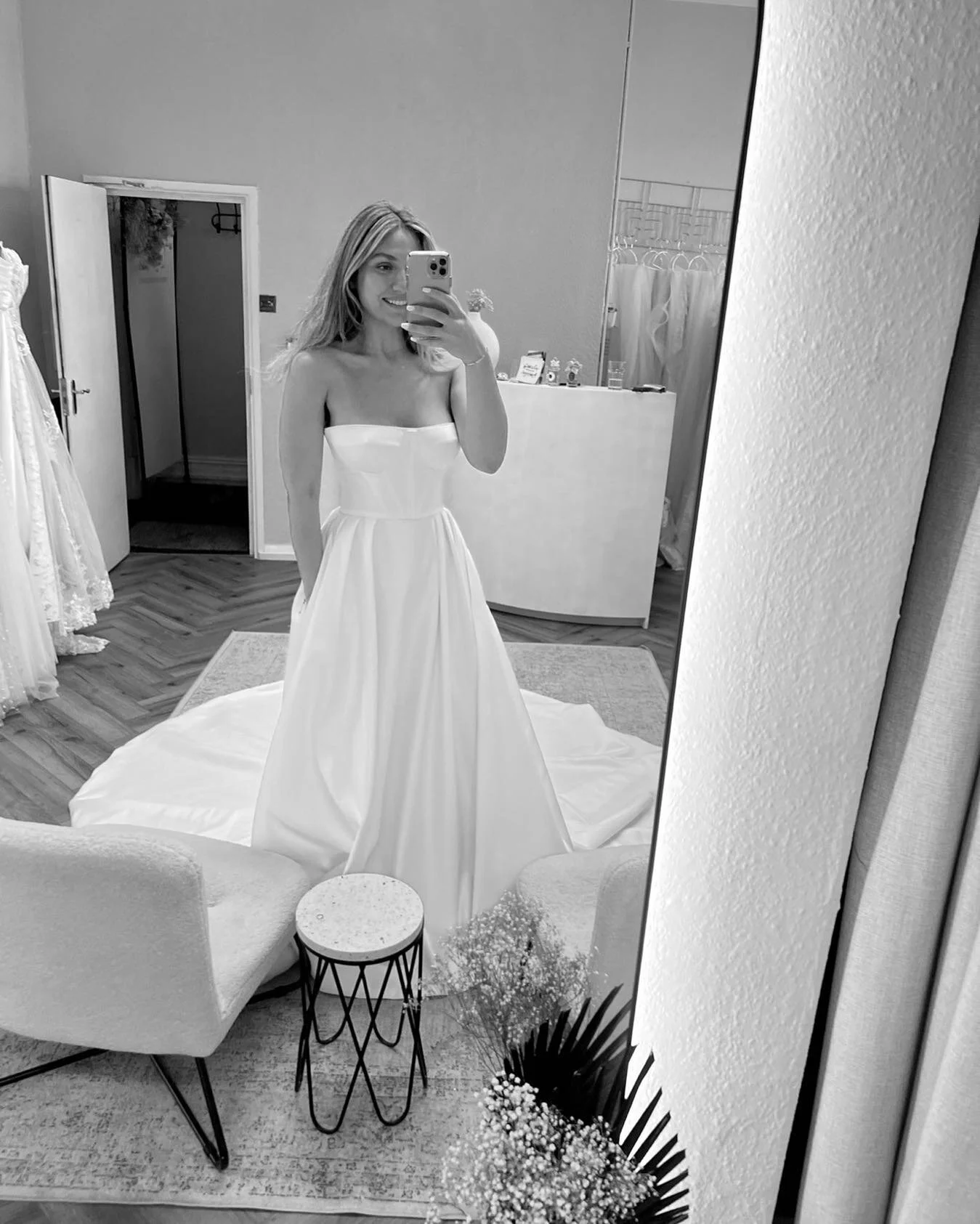 Timeless Elegance Bridal - Wedding Dresses in Cardiff