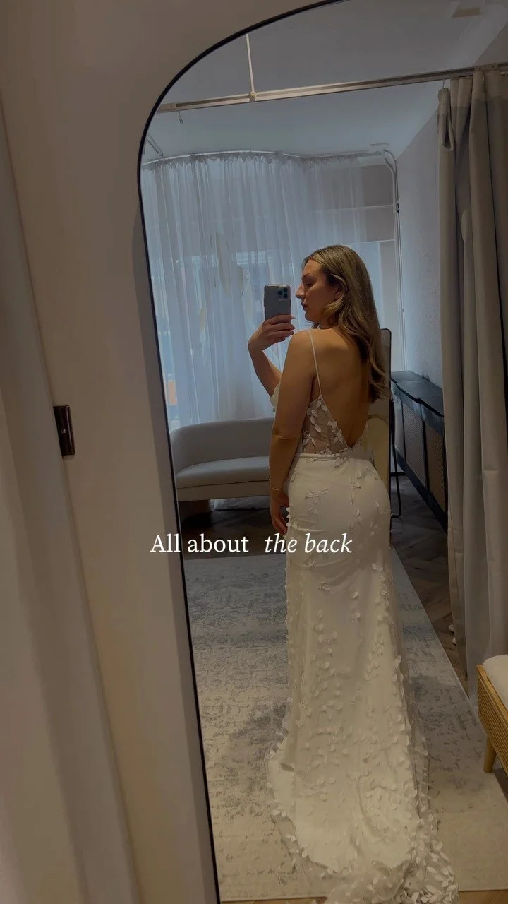 Timeless Elegance Bridal - Wedding Dresses in Cardiff