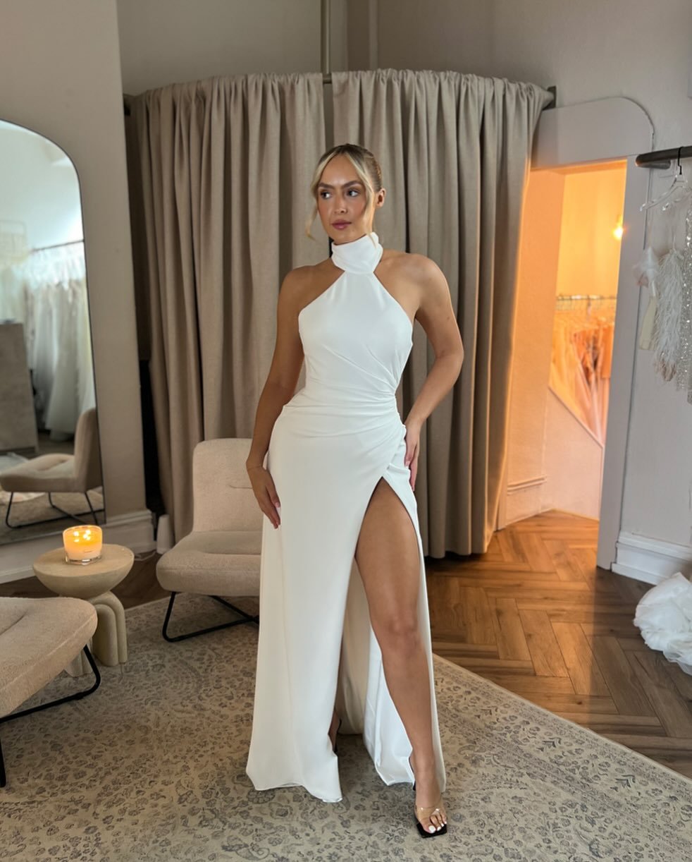 Timeless Elegance Bridal - Wedding Dresses in Cardiff