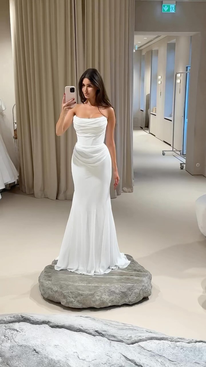 Timeless Elegance Bridal - Wedding Dresses in Cardiff