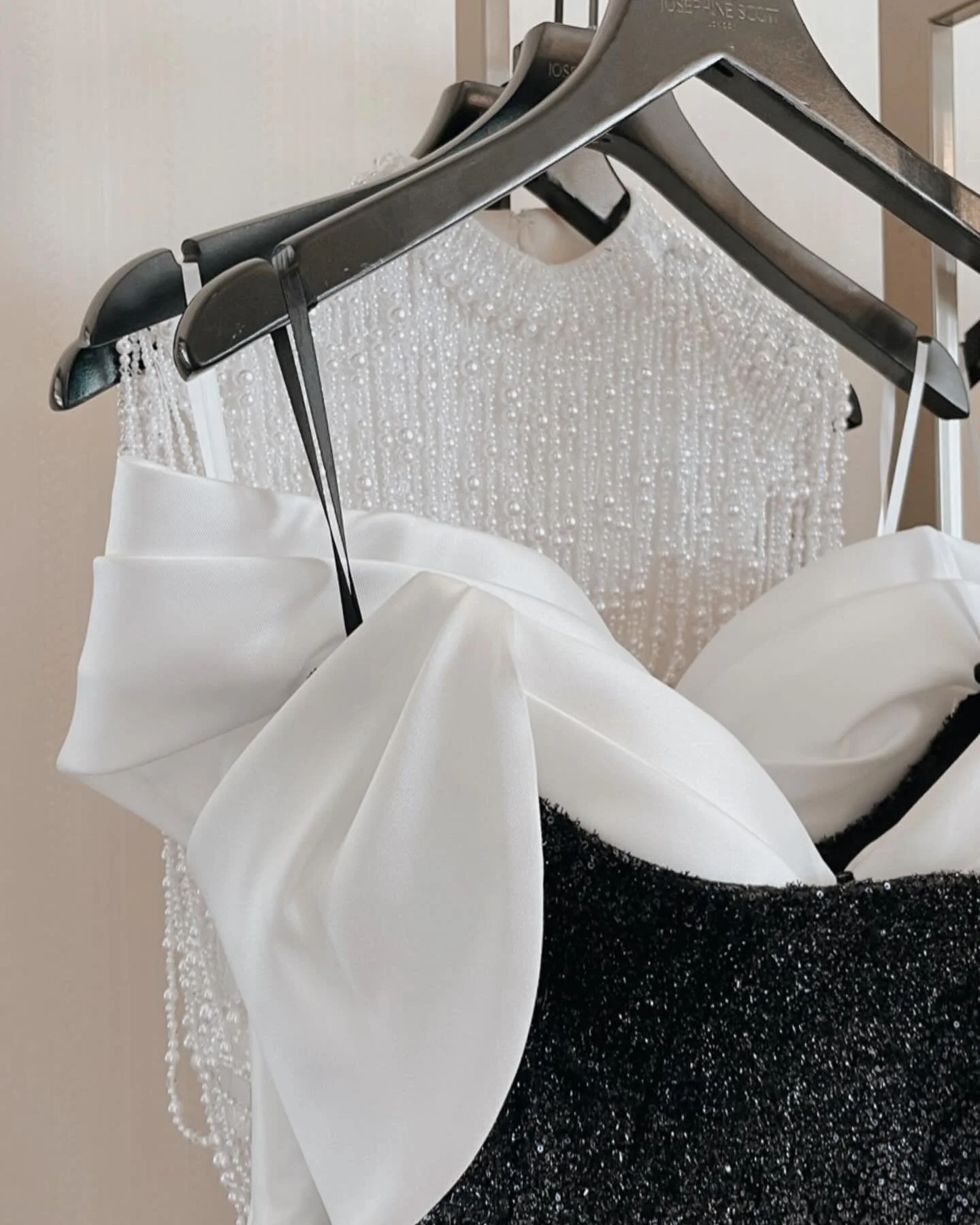 Timeless Elegance Bridal - Wedding Dresses in Cardiff