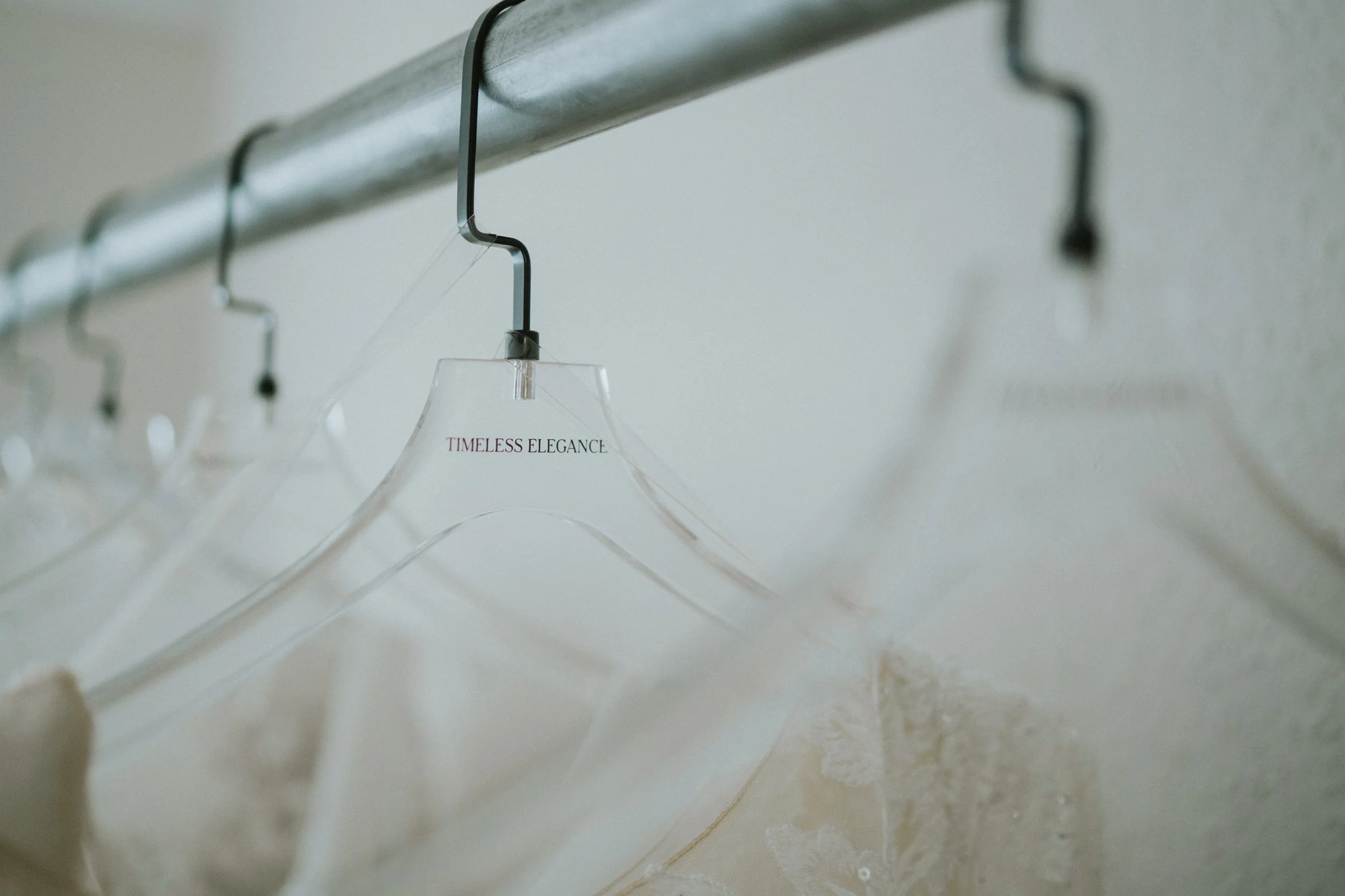 Timeless Elegance Bridal - Wedding Dresses in Cardiff