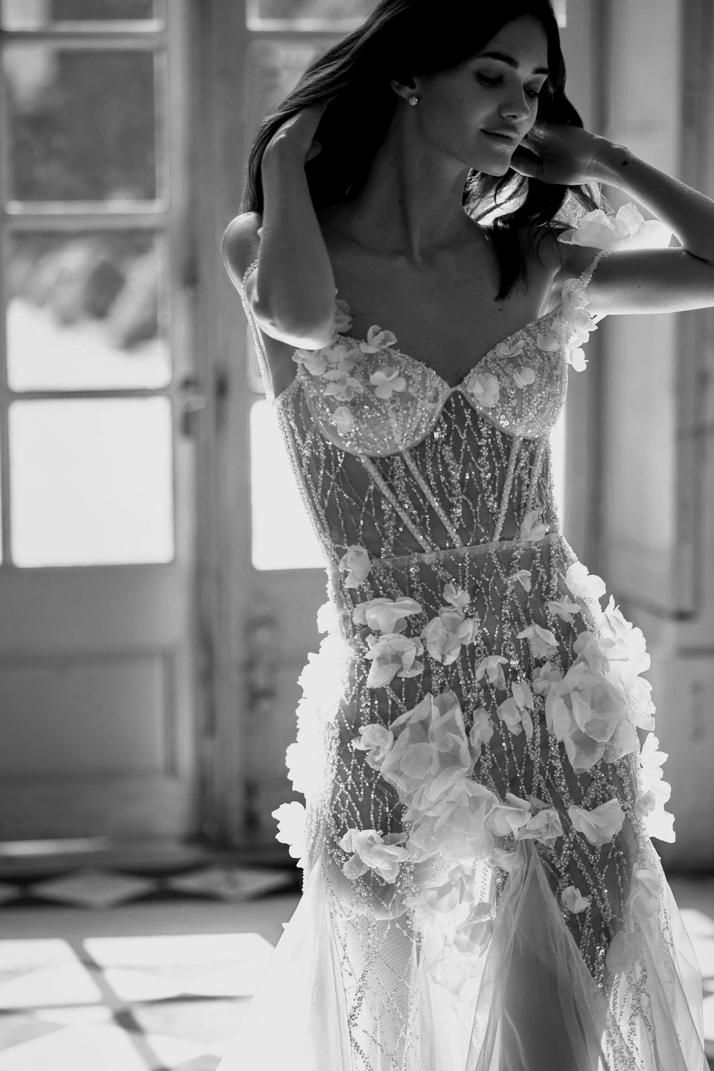 Timeless Elegance Bridal - Wedding Dresses in Cardiff