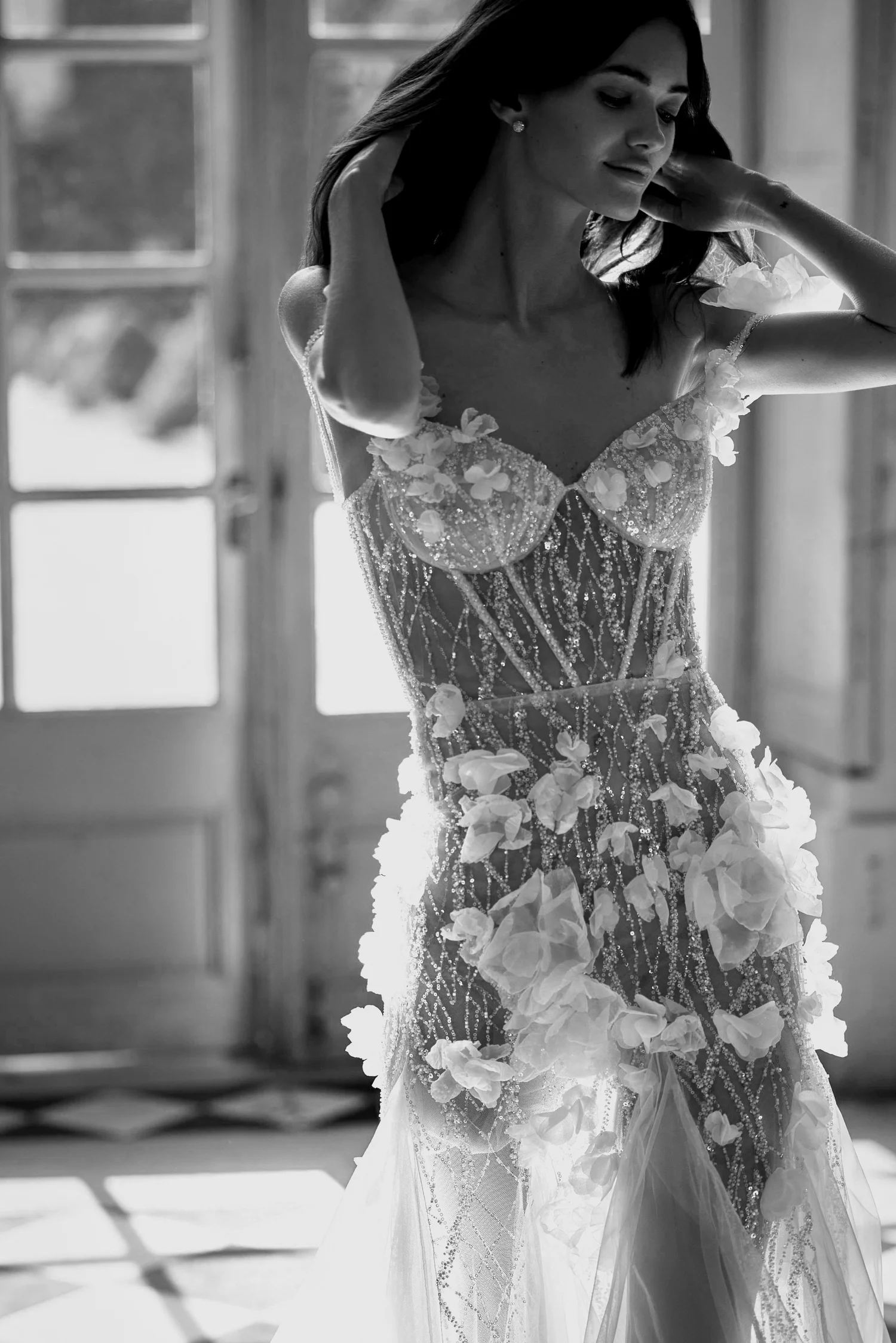 Timeless Elegance Bridal - Wedding Dresses in Cardiff