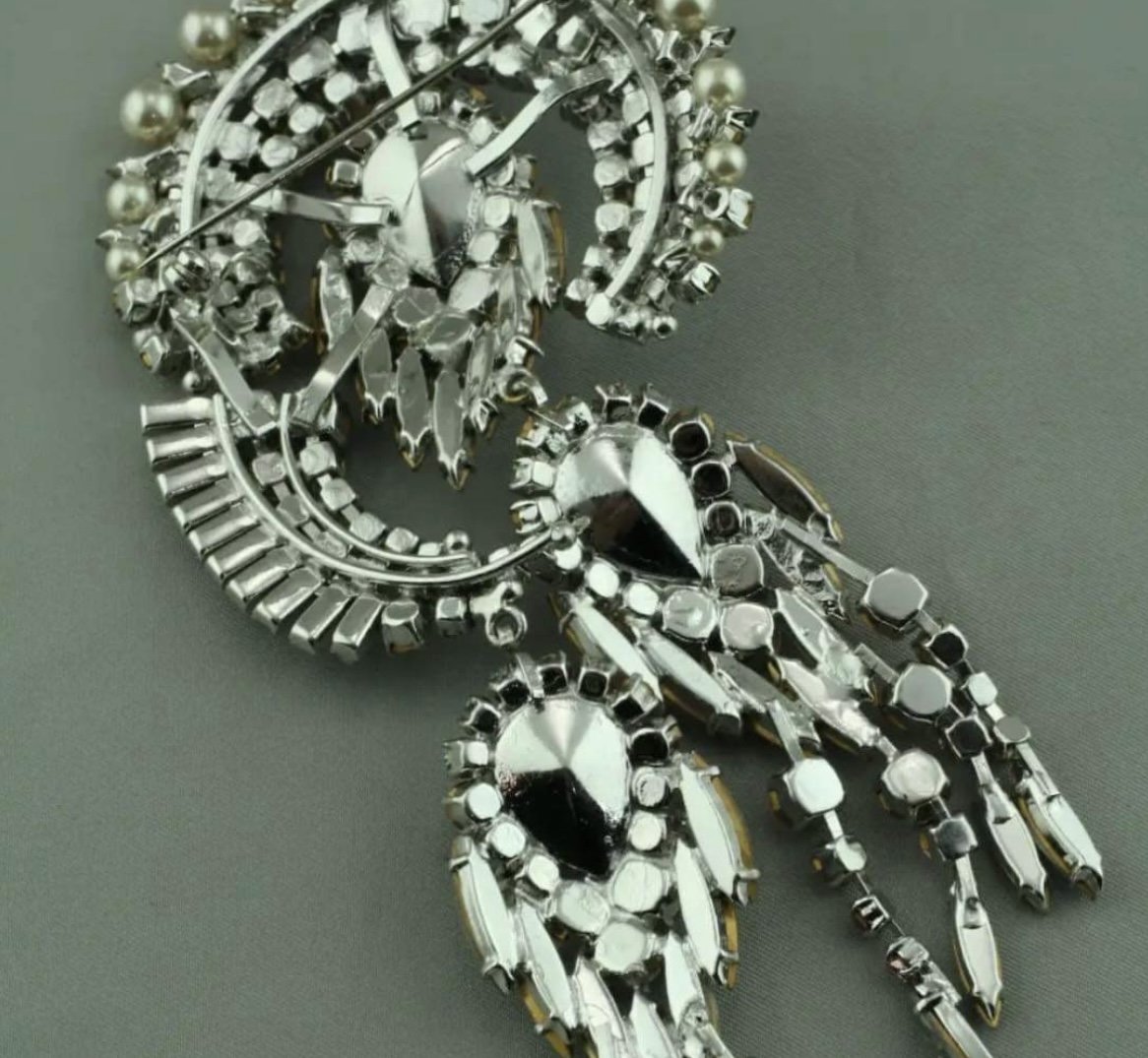 Full Guide to Identifying Kaufbeuren Jewellery