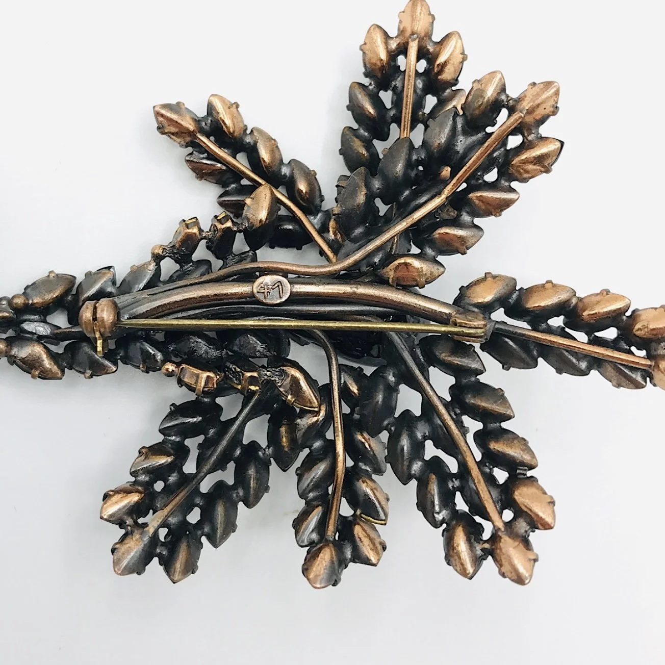 Full Guide to Identifying Kaufbeuren Jewellery