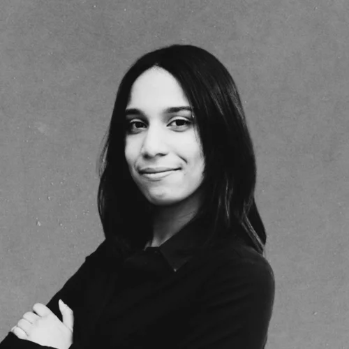 Who is unconnected.org?