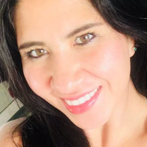 Become a Volunteer, Fundraiser or Ambassador for unconnected.org