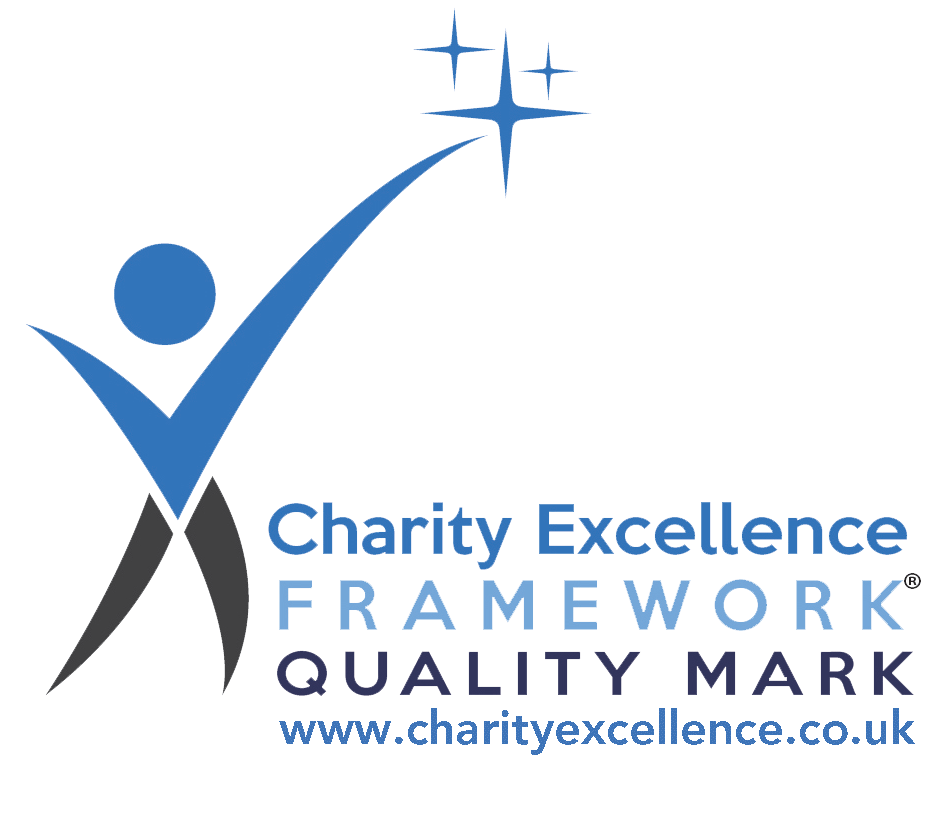 Xulendo Revolutionises Learning: A Malawian School's Digital Leap — A ...