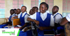 Xulendo Revolutionises Learning: A Malawian School's Digital Leap — A ...