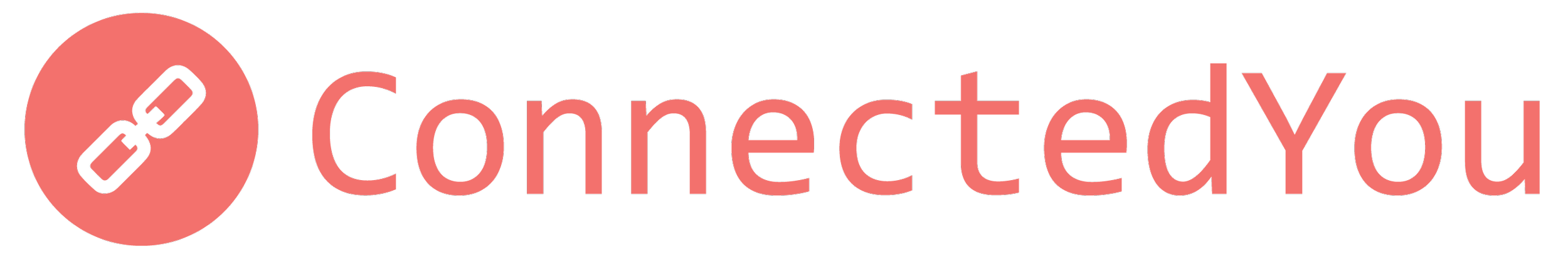 A community connecting 1 billion unconnected people to the internet