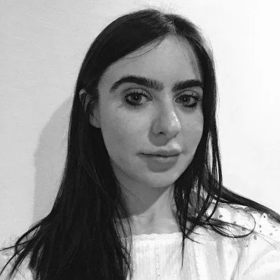 Become a Volunteer, Fundraiser or Ambassador for unconnected.org