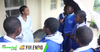 Xulendo Revolutionises Learning: A Malawian School's Digital Leap — A ...