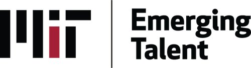 Home [unconnected.org]