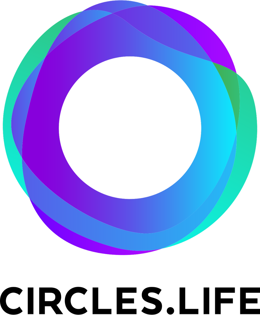 unconnected.org operates within 4 themes to bridge inequality by ...