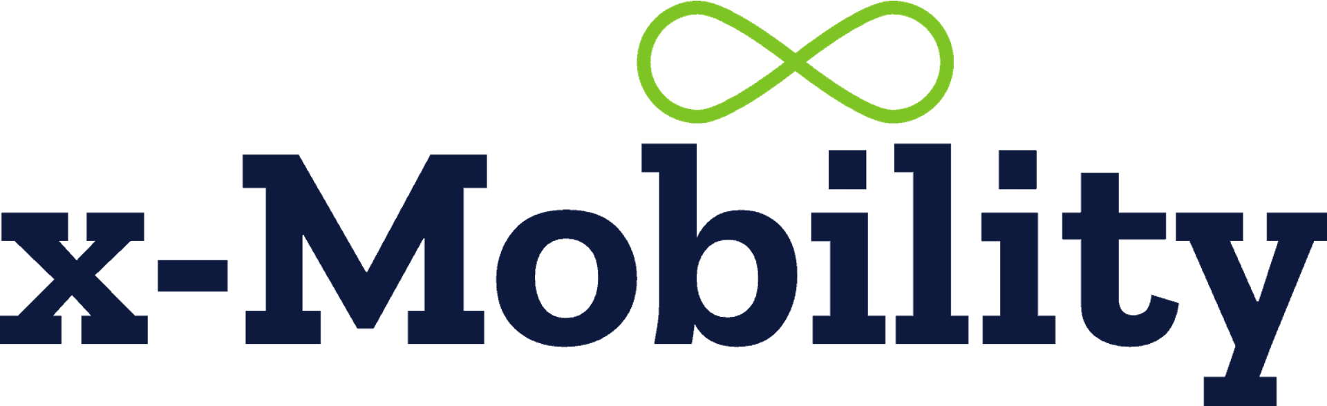 A community connecting 1 billion unconnected people to the internet