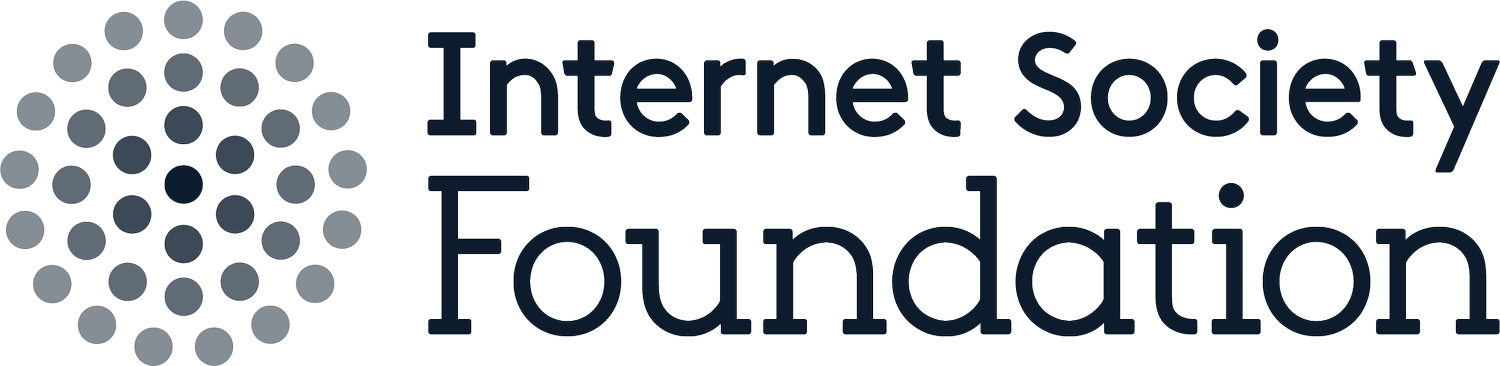 A community connecting 1 billion unconnected people to the internet