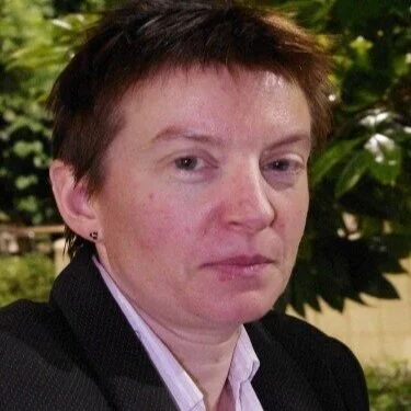 Our Trustees — Norfolk Citizens Advice