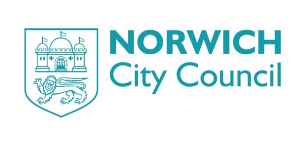 Our Partners & Funders — Norfolk Citizens Advice