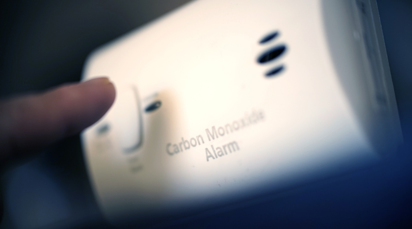 Raising Awareness of Carbon Monoxide Poisoning — Norfolk Citizens Advice