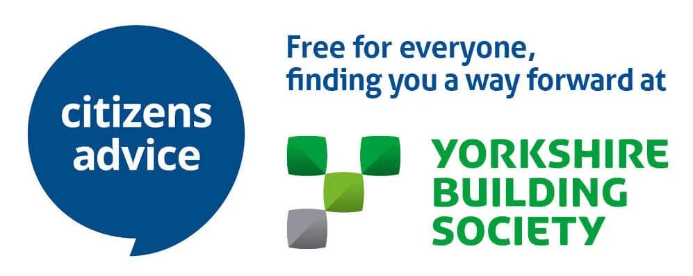 Visit us | Get Help Today — Find Your Nearest Location — Norfolk ...