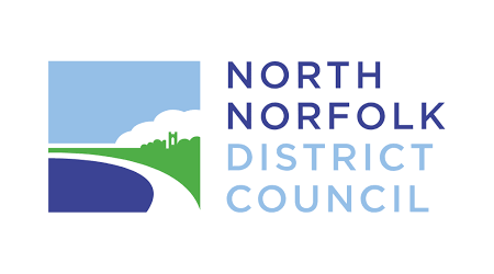 Our Partners & Funders — Norfolk Citizens Advice