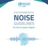 The Environmental Noise Directive: EU’s Strategy to Reduce Noise ...