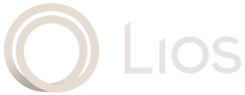 Lios | Formerly Restored Hearing | Award-winning Irish Innovation Company