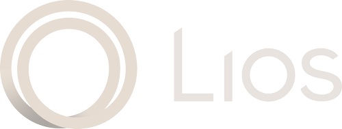 What is the Tinnitus Handicap Inventory (THI)? — Lios