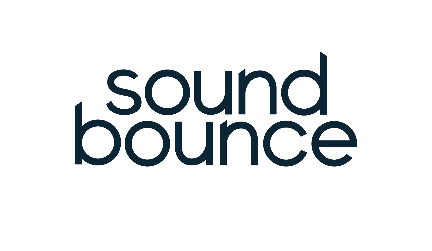 SoundBounce Acoustic Material — Lios