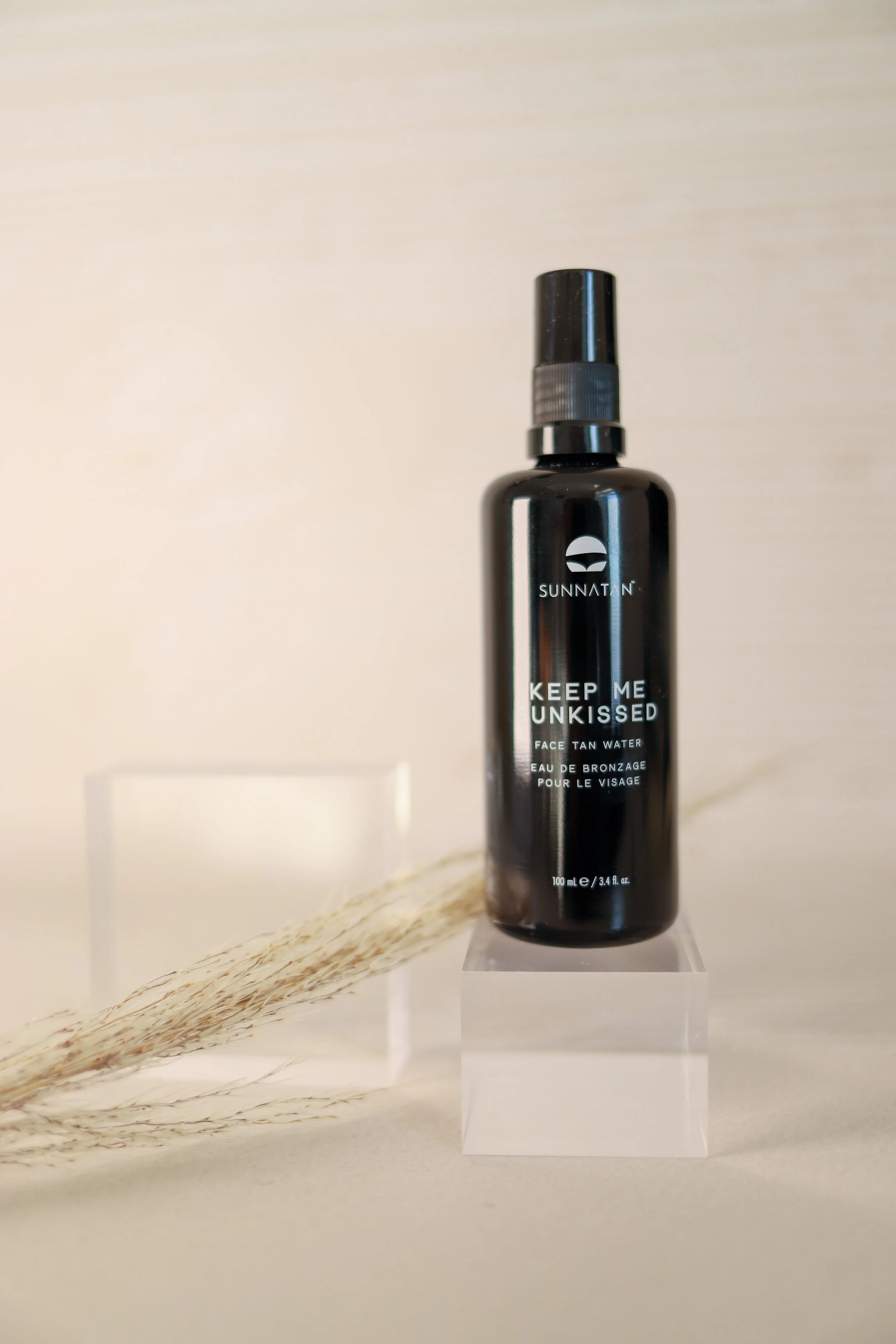 Shop The Studio — Baask Studio