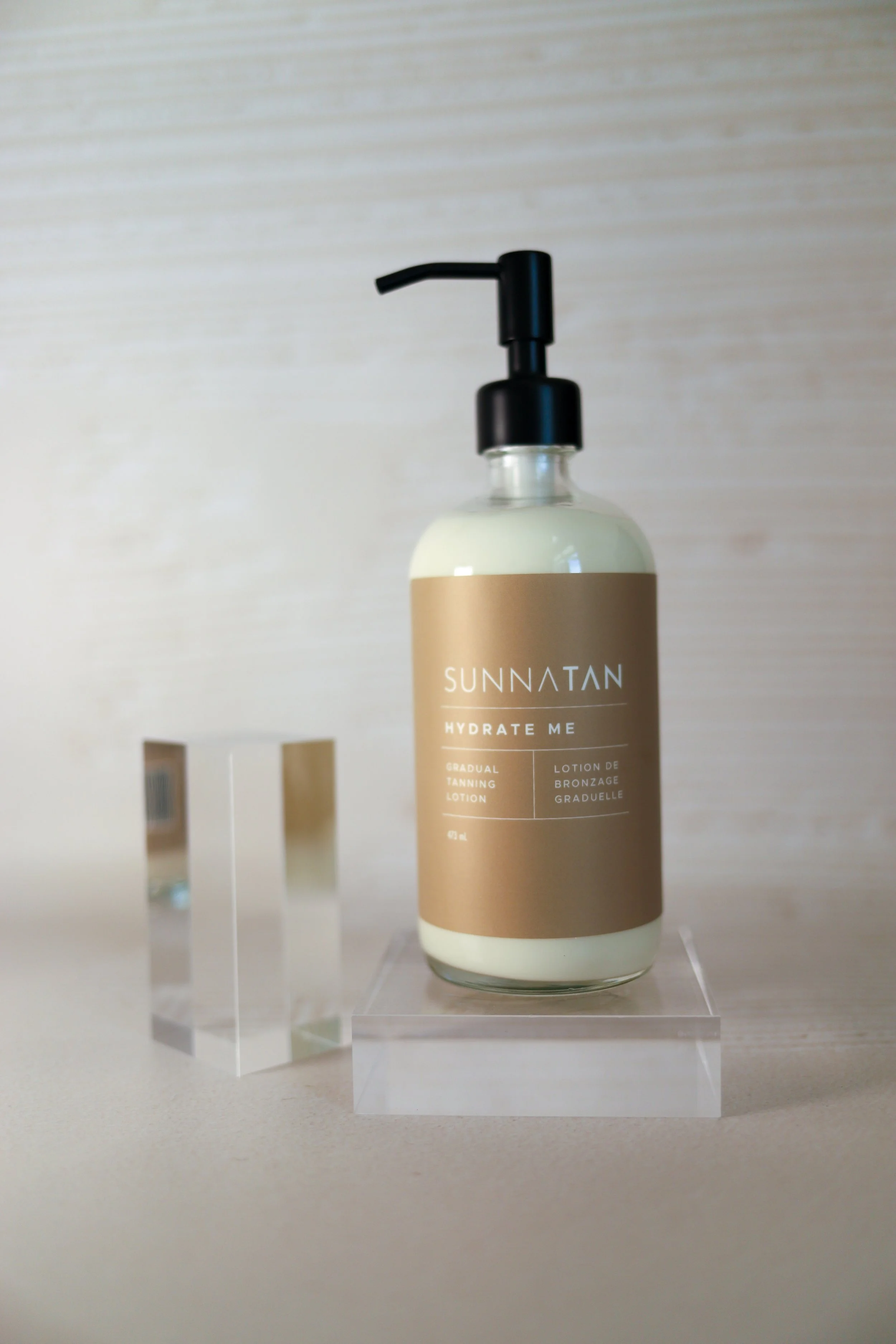 Shop The Studio — Baask Studio