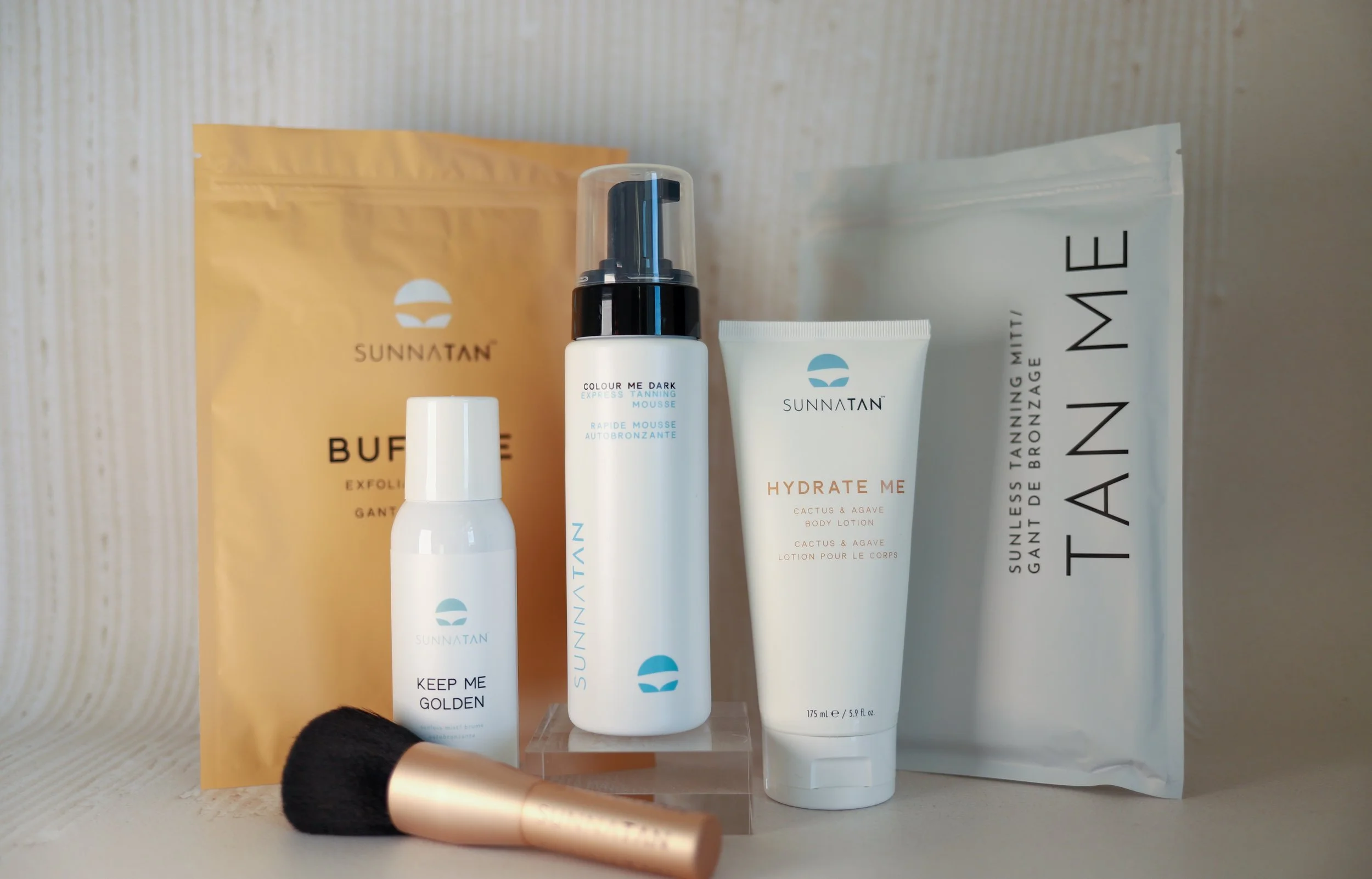 Shop The Studio — Baask Studio