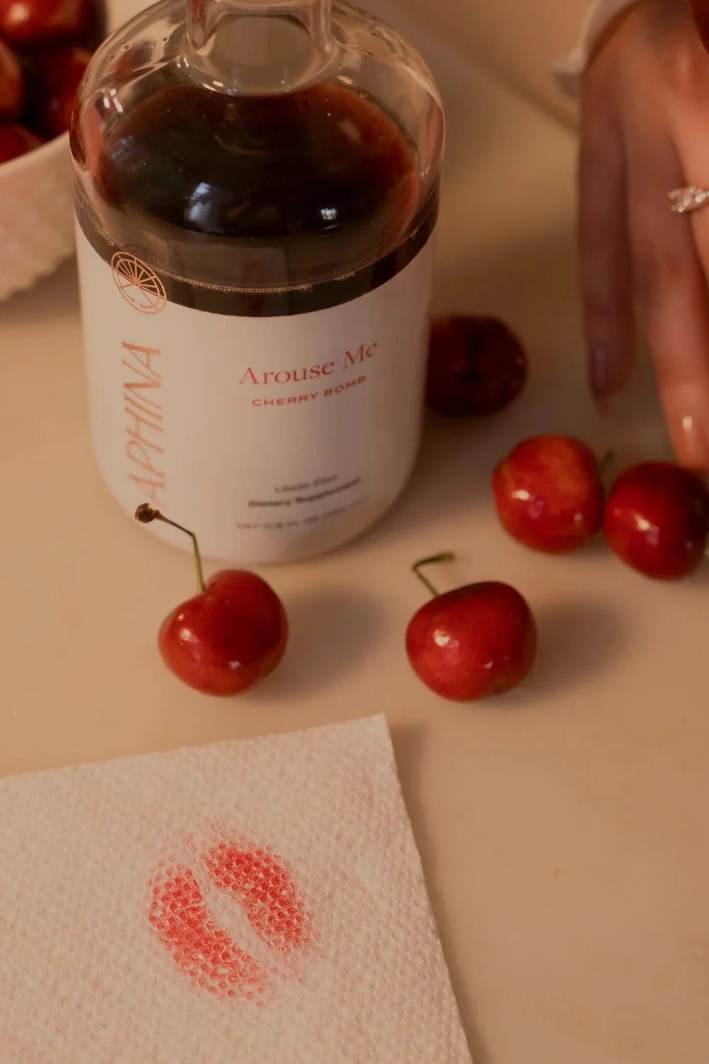 Shop — Baask Studio